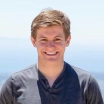 People | The Shell Lab