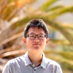 People | The Shell Lab